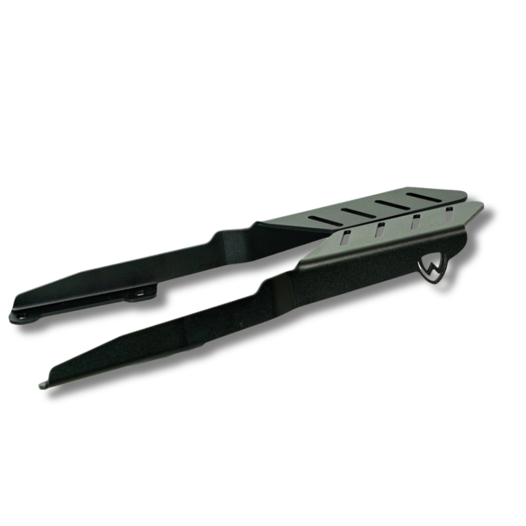 WOTTAN MOTOR | KIT TOP V1 STORM-R 3KG | ACCESSORIES | WOMO